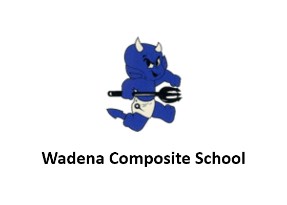 Staff Directory – Staff Directory – Wadena Composite School